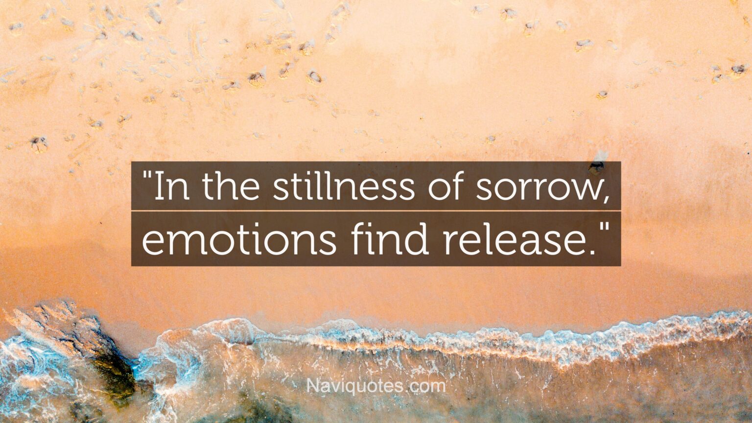 120 Quotes About Silence That Are Both Great and Deep