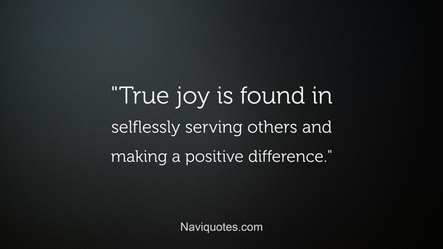 100 Quotes On Joy That Will Make Your Day