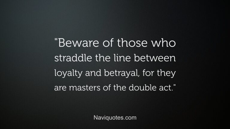 The Top 100 Two Faced People Quotes Of All Time