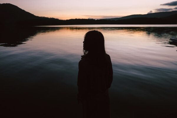 120 Quotes About Silence That Are Both Great and Deep