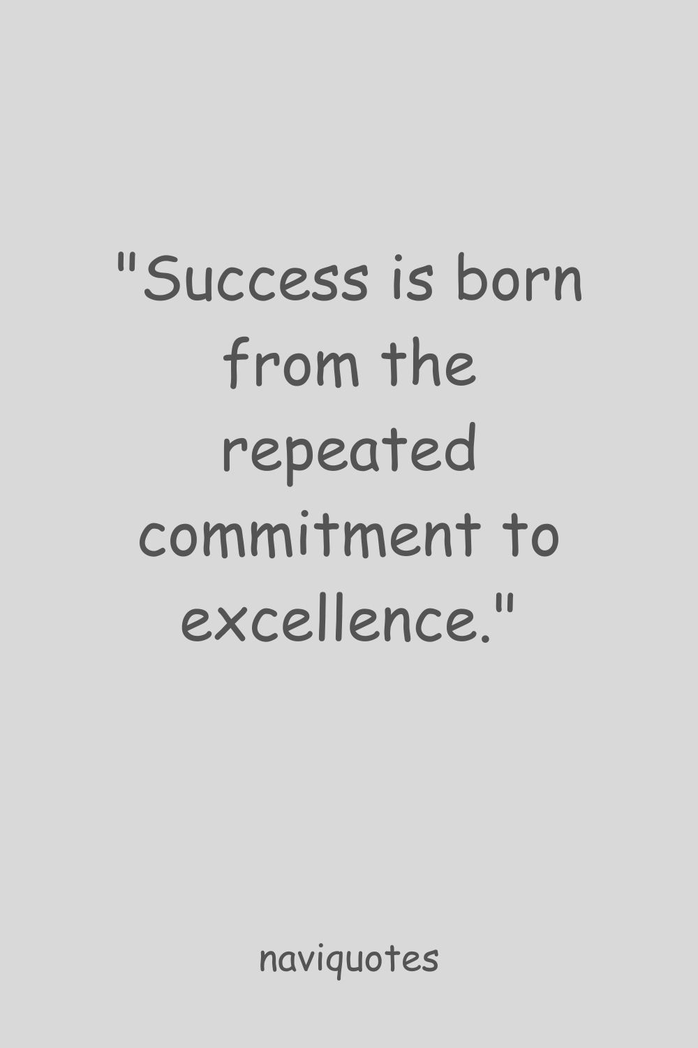 80 Consistency Quotes To Brighten Your Day - Get Inspired