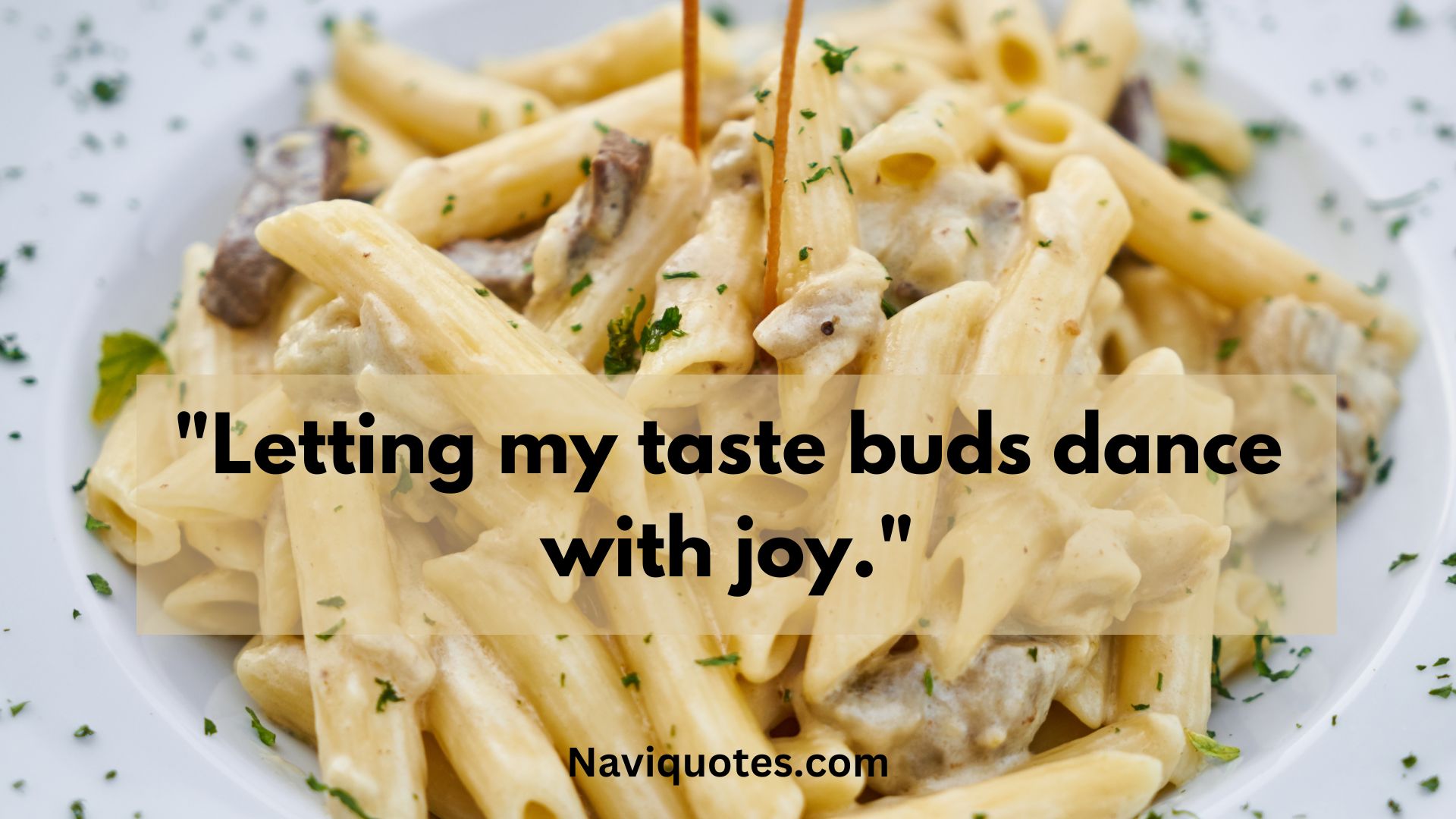 100 Pasta Captions for Instagram - Fall in Love with Pasta