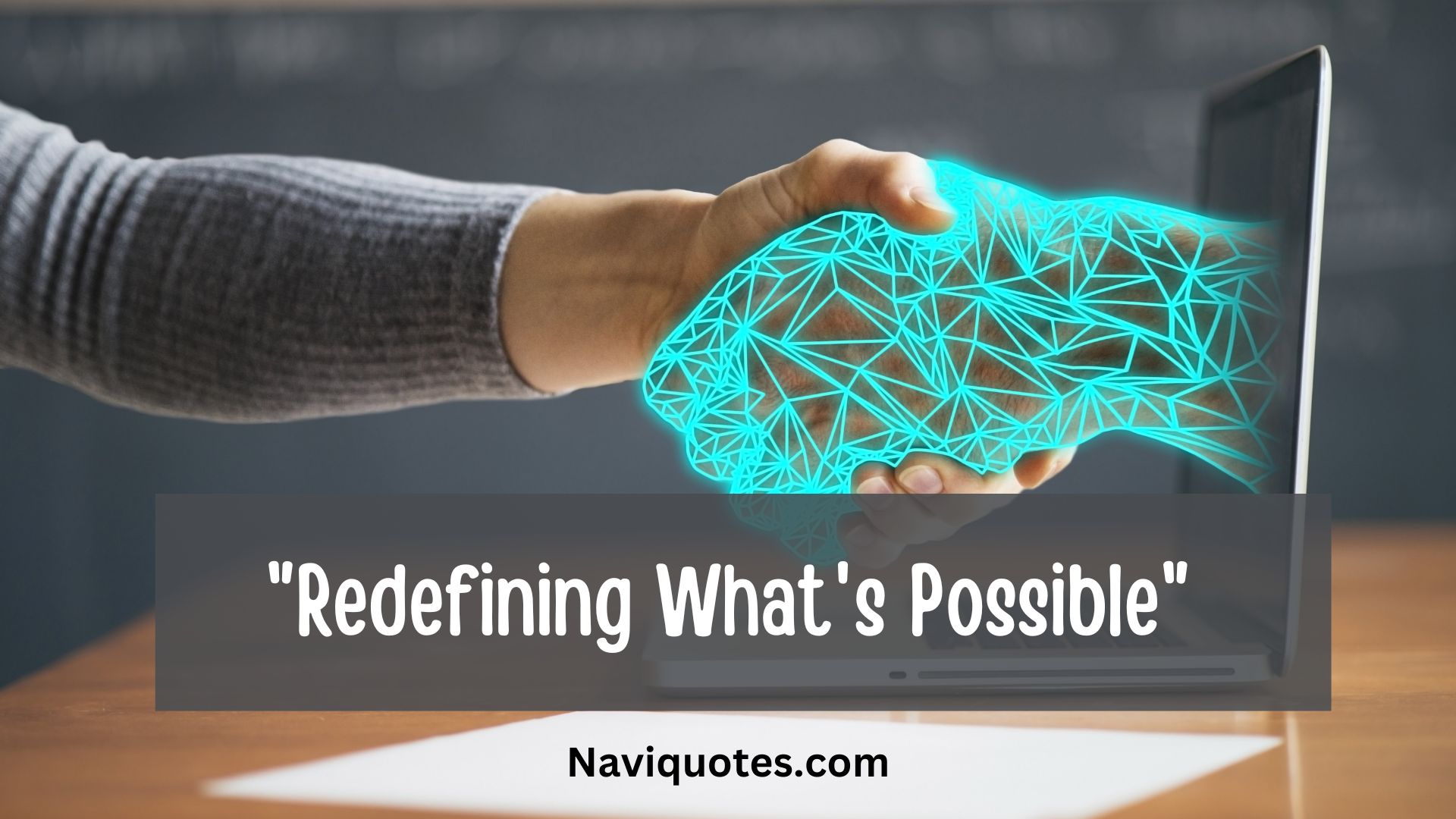 80 Tech Slogans Say a Lot More than You Think