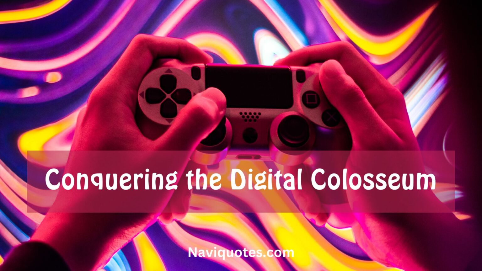 100 Bio Ideas for Gamers