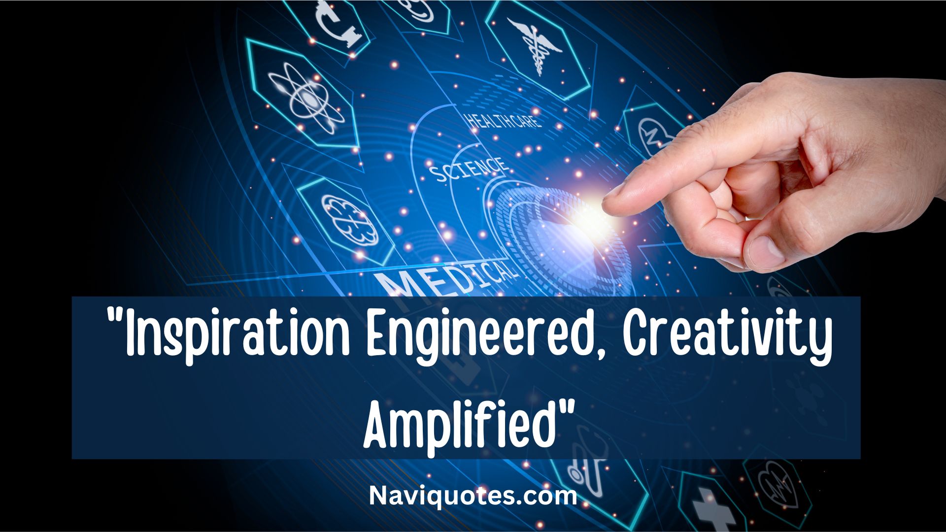 80 Tech Slogans Say a Lot More than You Think