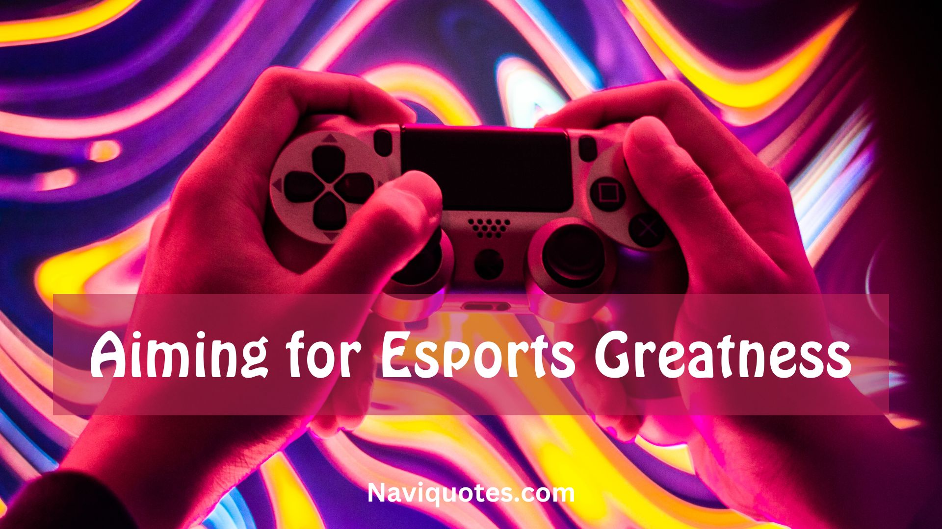 100 Bio Ideas for Gamers