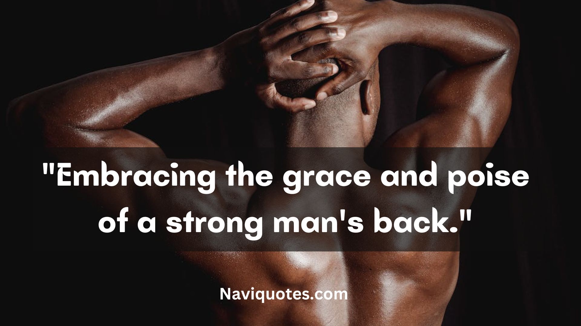 120 Back Pose Captions for Instagram