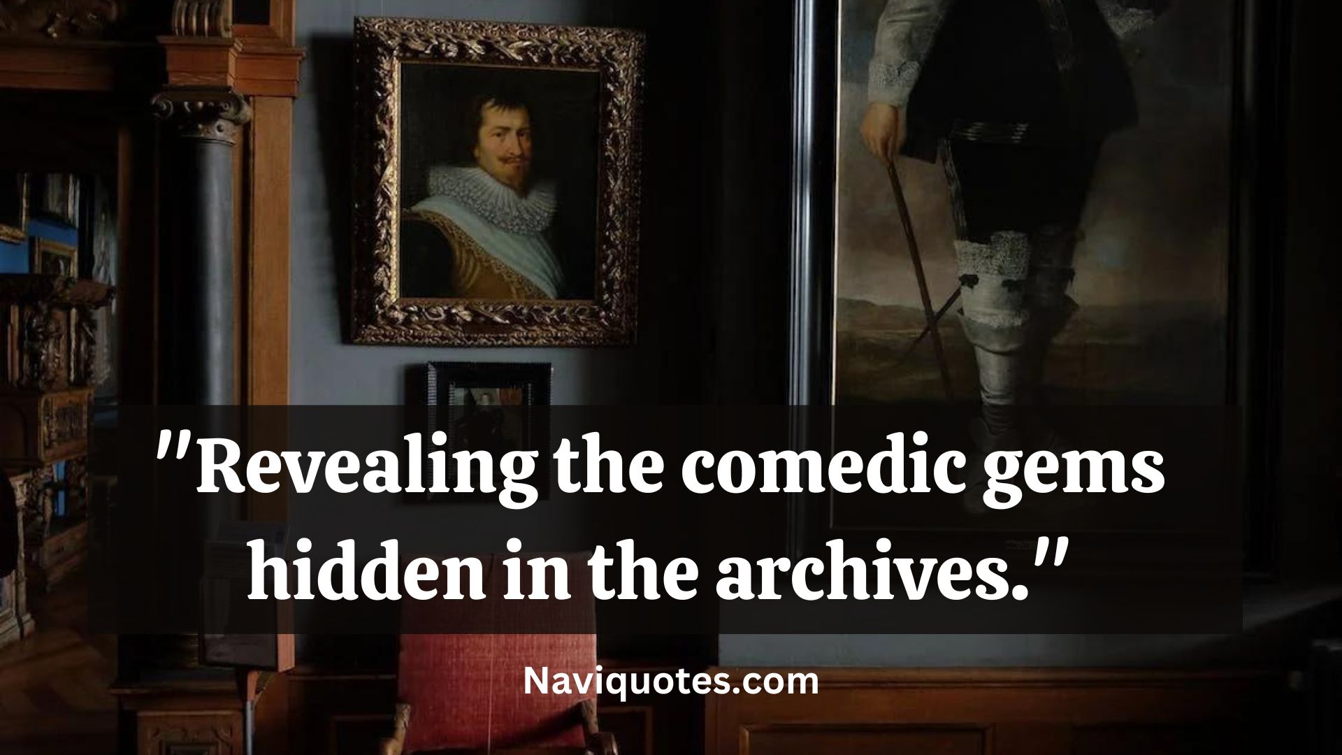 120 Old Pics Captions for Instagram