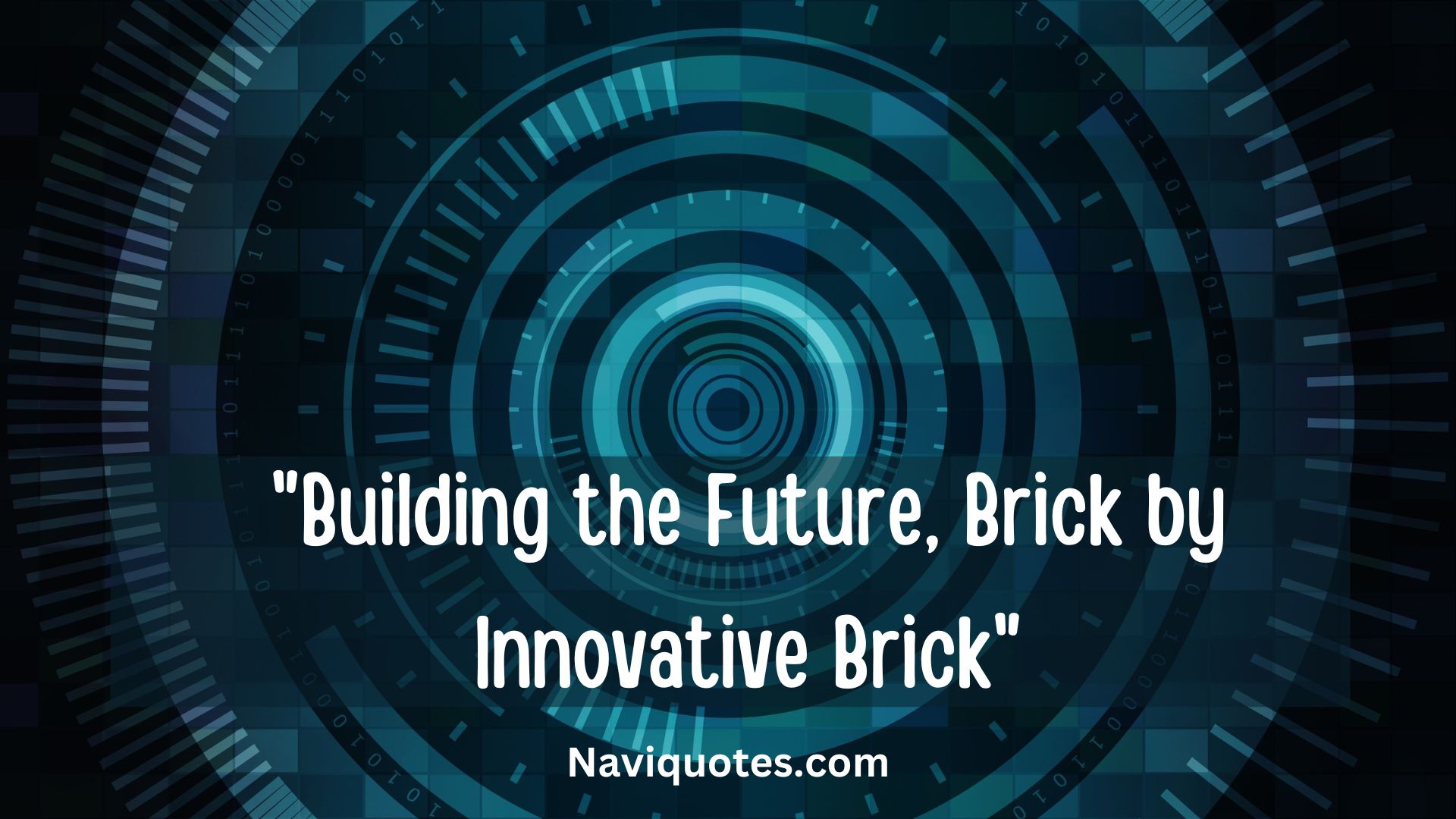 80 Tech Slogans Say a Lot More than You Think