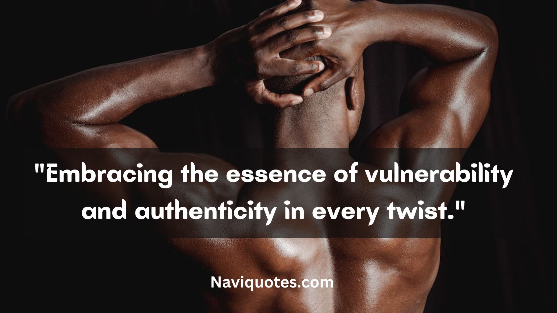 120 Back Pose Captions for Instagram