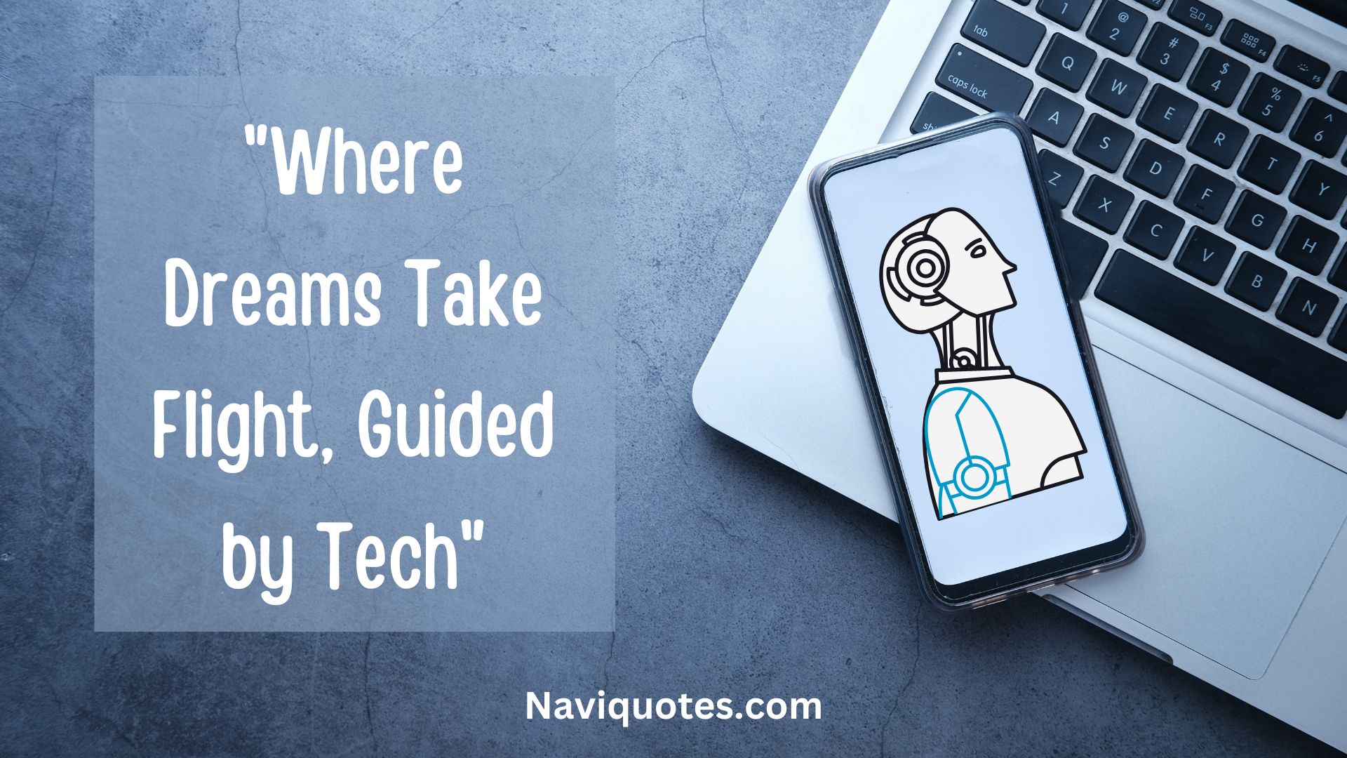 80 Tech Slogans Say a Lot More than You Think