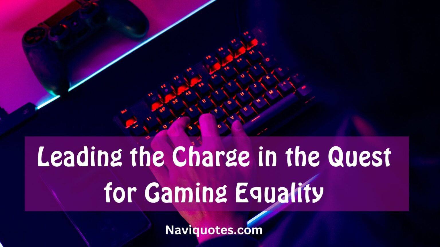 100 Bio Ideas for Gamers