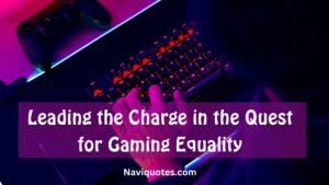 100 Bio Ideas for Gamers