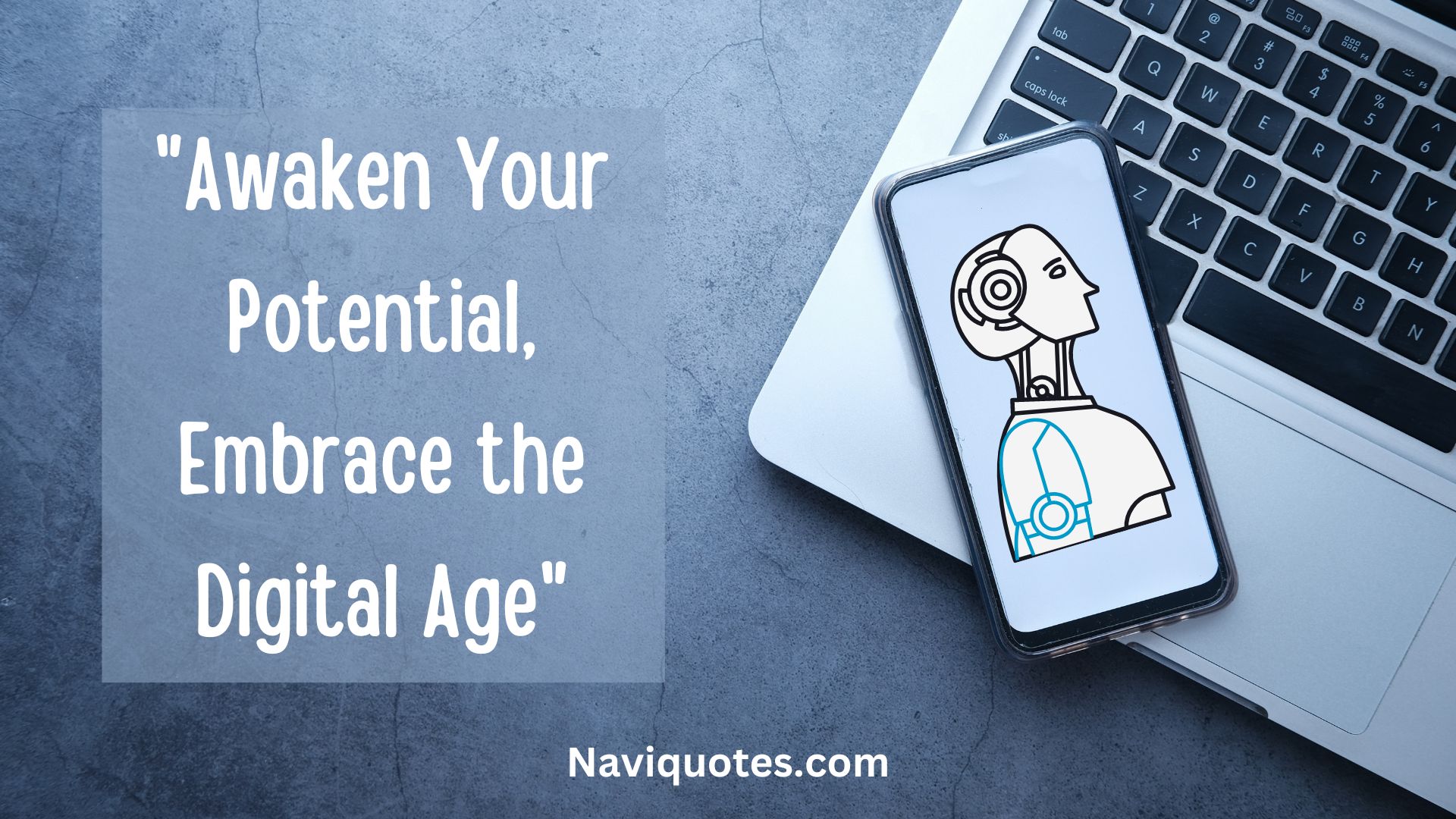 80 Tech Slogans Say a Lot More than You Think