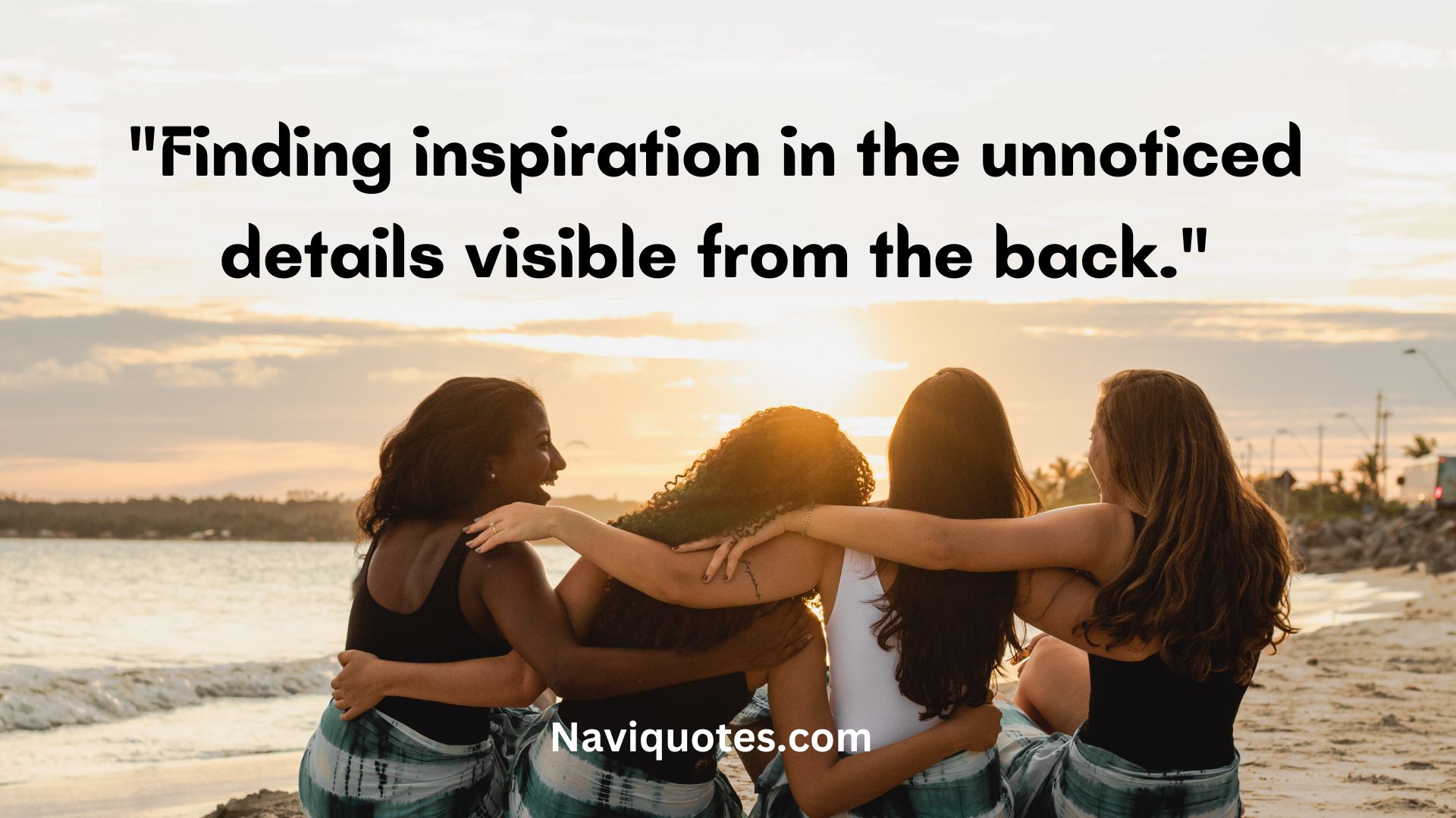 120 Back Pose Captions for Instagram