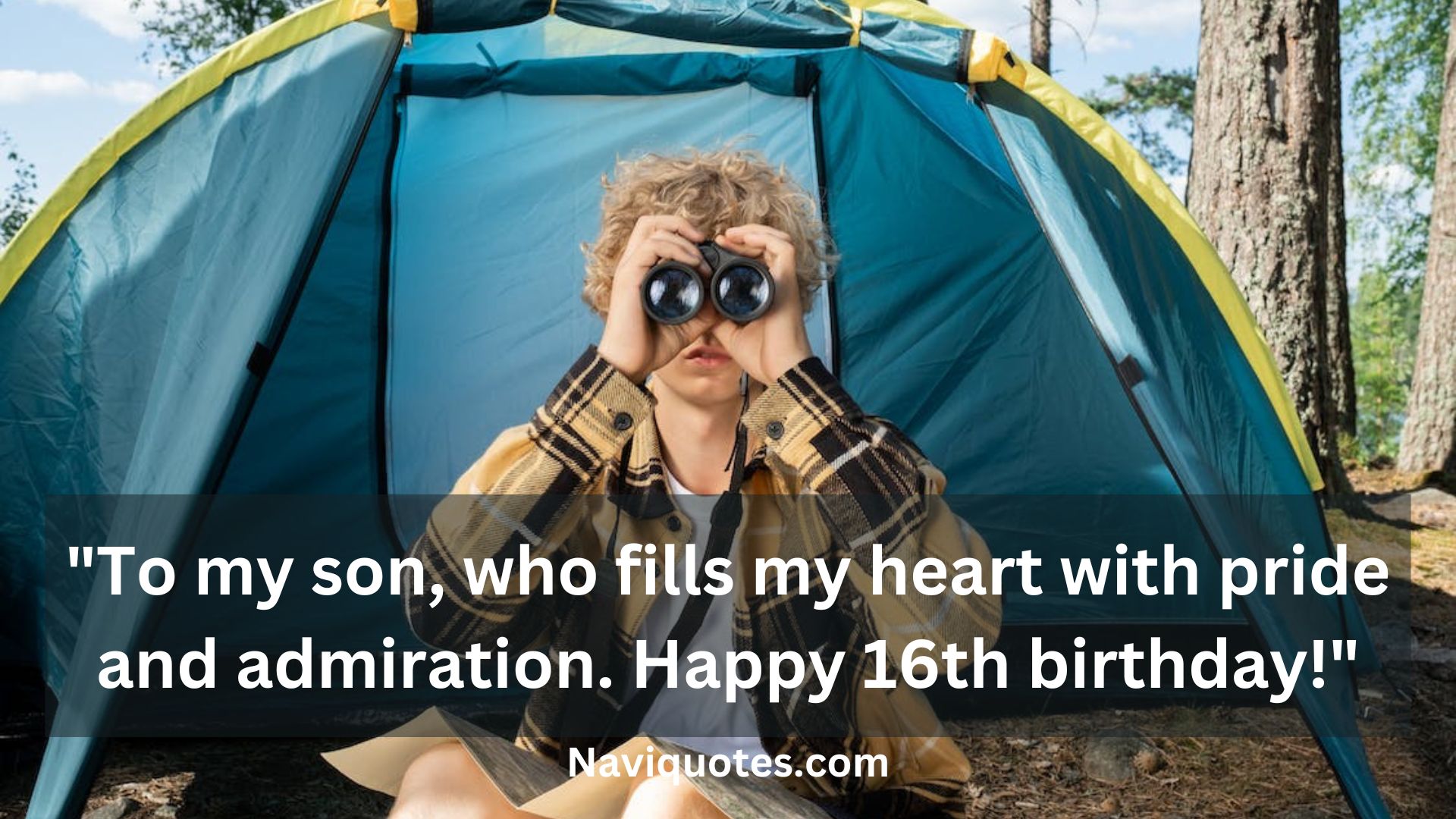 100 Best Sweet 16 Captions