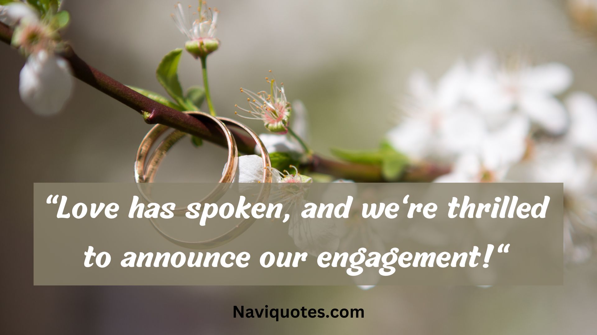 100 Engagement Captions That Are Super Cute