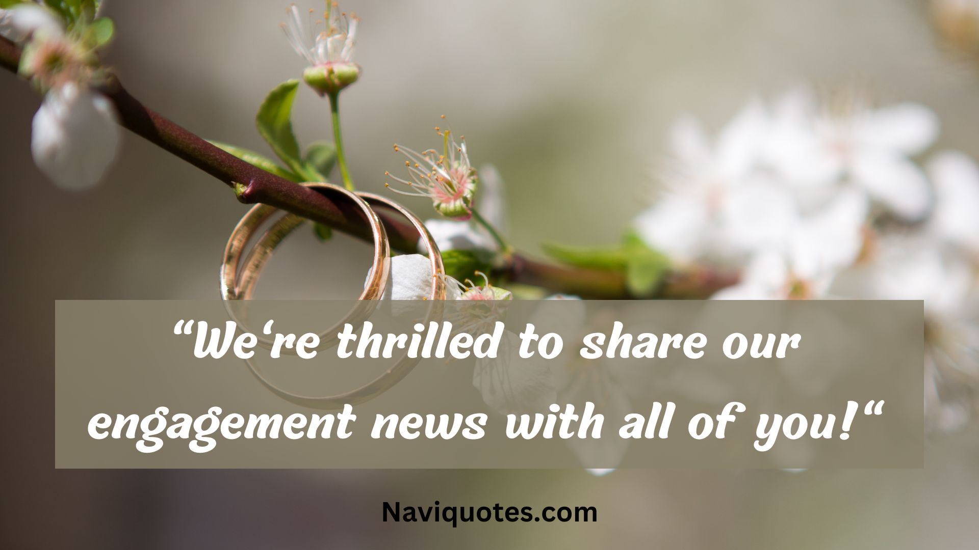 100 Engagement Captions That Are Super Cute