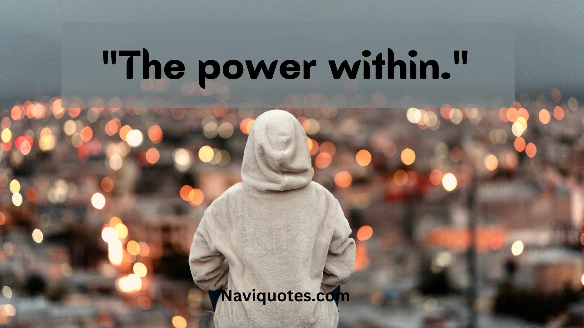 120 Back Pose Captions for Instagram