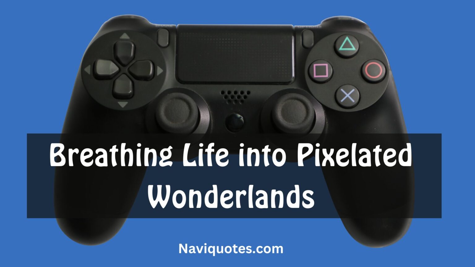 100 Bio Ideas for Gamers