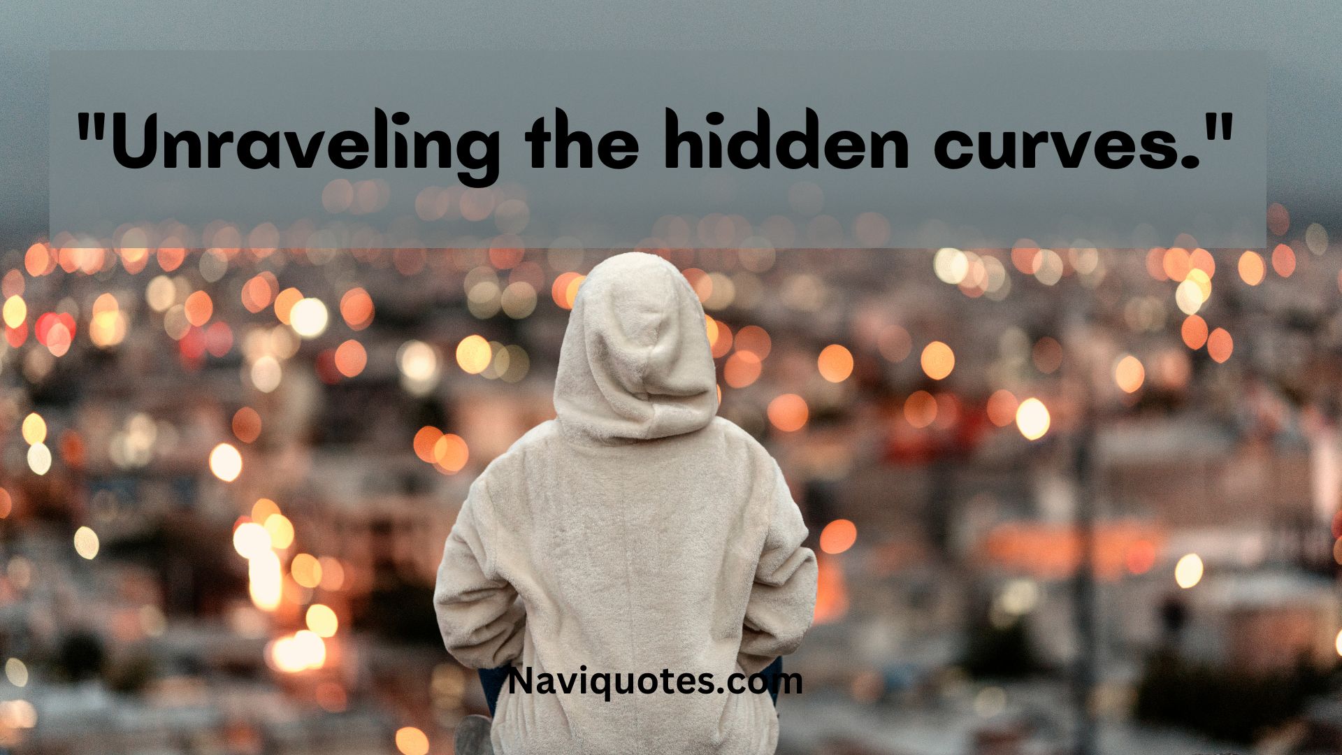 120 Back Pose Captions for Instagram