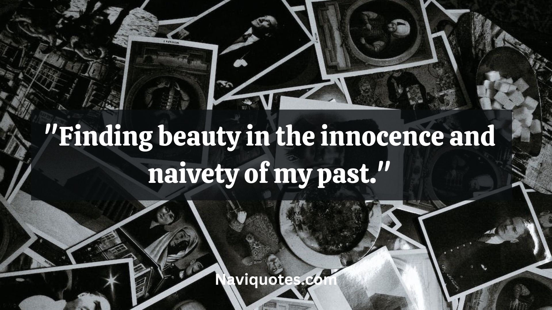 120 Old Pics Captions for Instagram