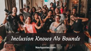 80 Diversity Slogans and Taglines