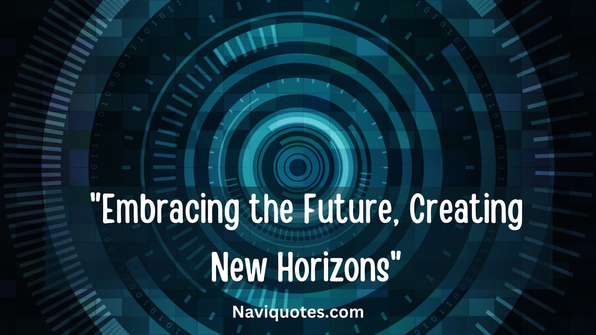 80 Tech Slogans Say a Lot More than You Think