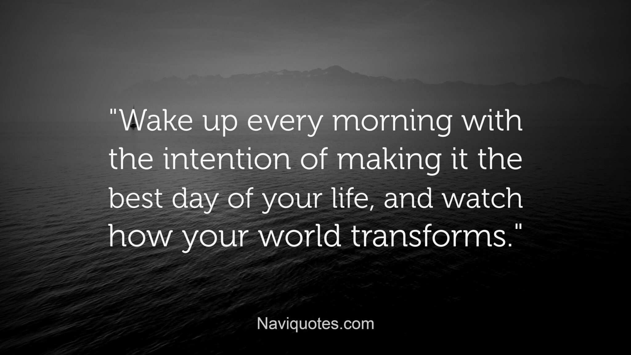 120 Best Day Quotes To Brighten Your Mood Instantly