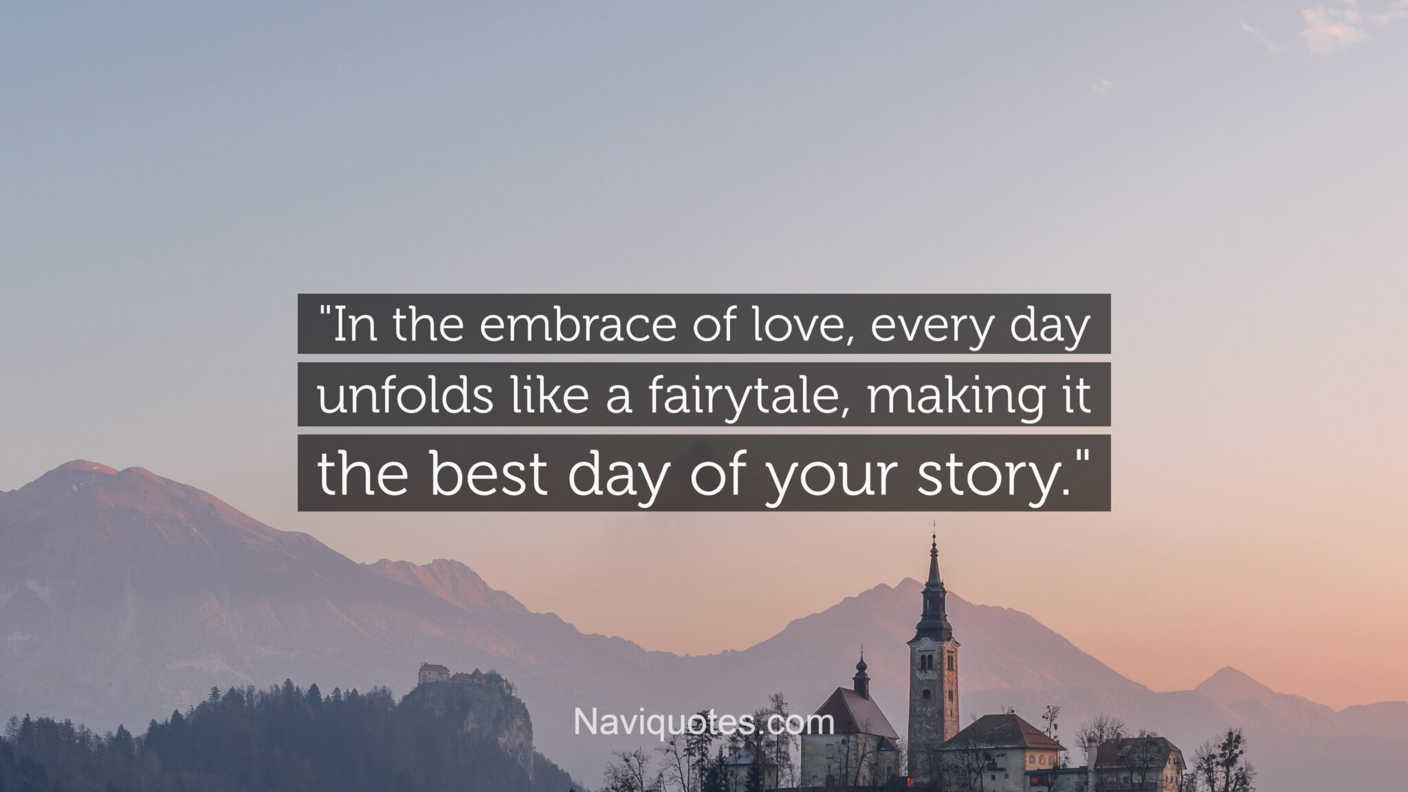 120 Best Day Quotes To Brighten Your Mood (Instantly)