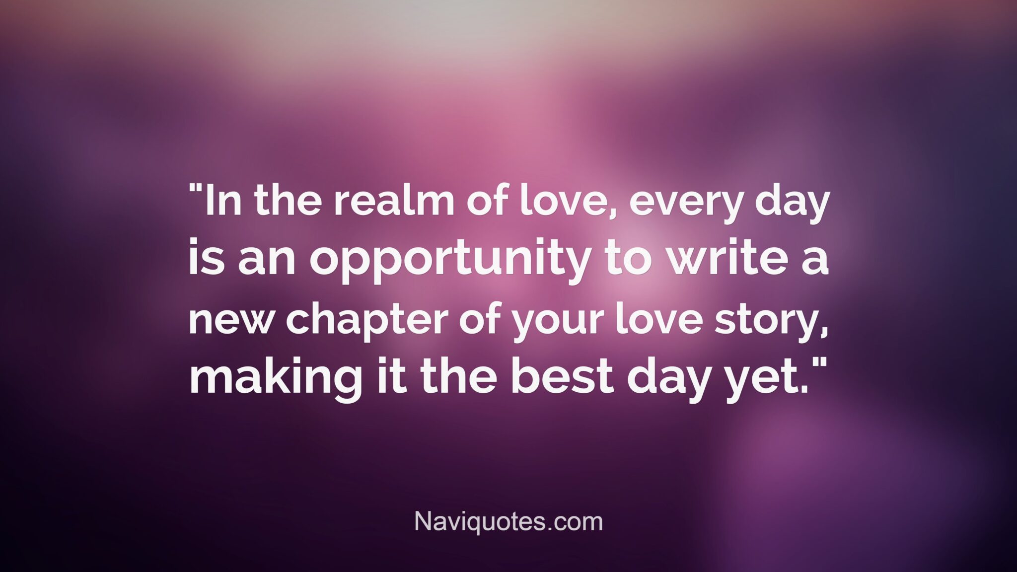 120 Best Day Quotes To Brighten Your Mood (Instantly)