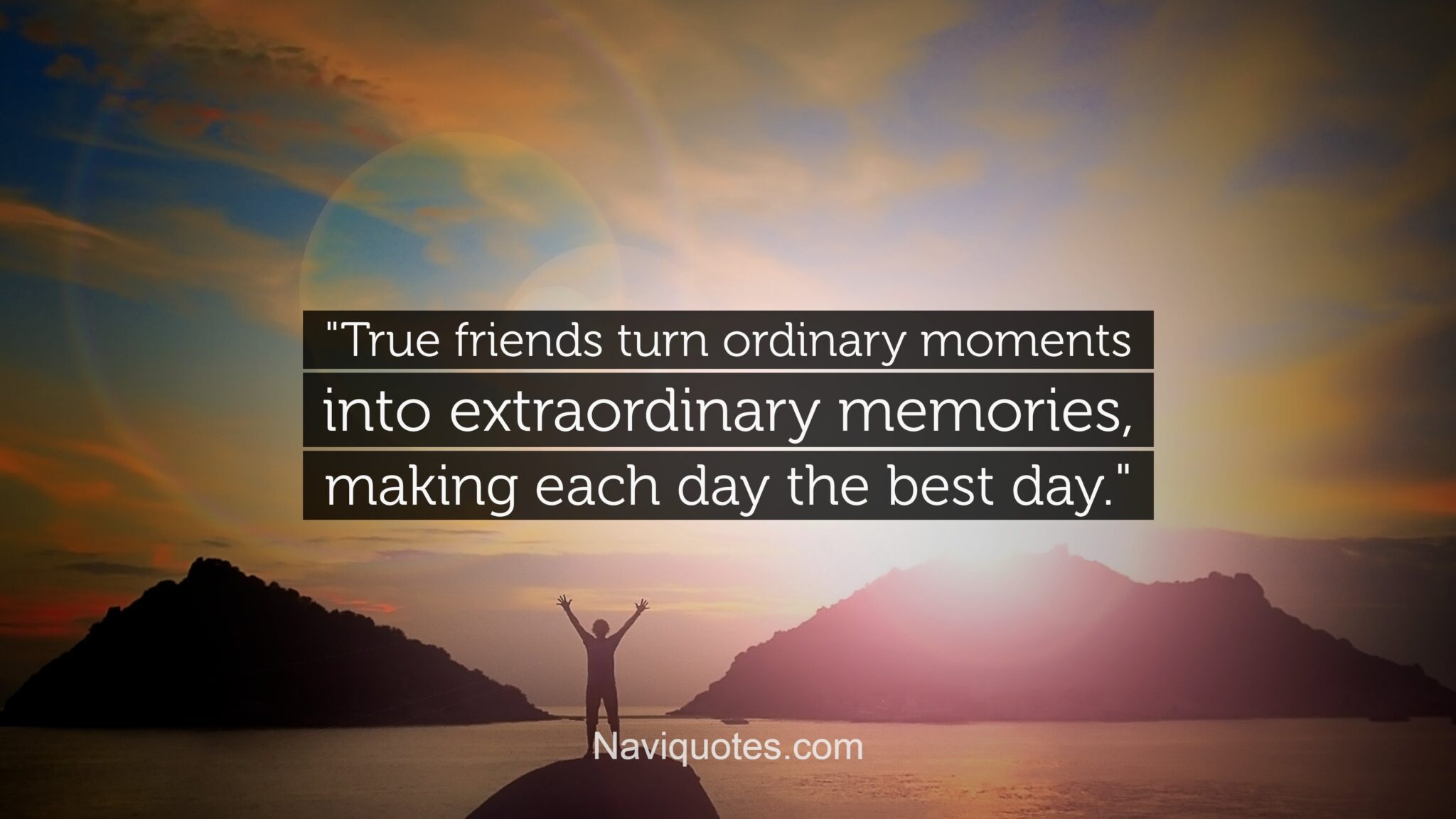 120 Best Day Quotes To Brighten Your Mood (Instantly)