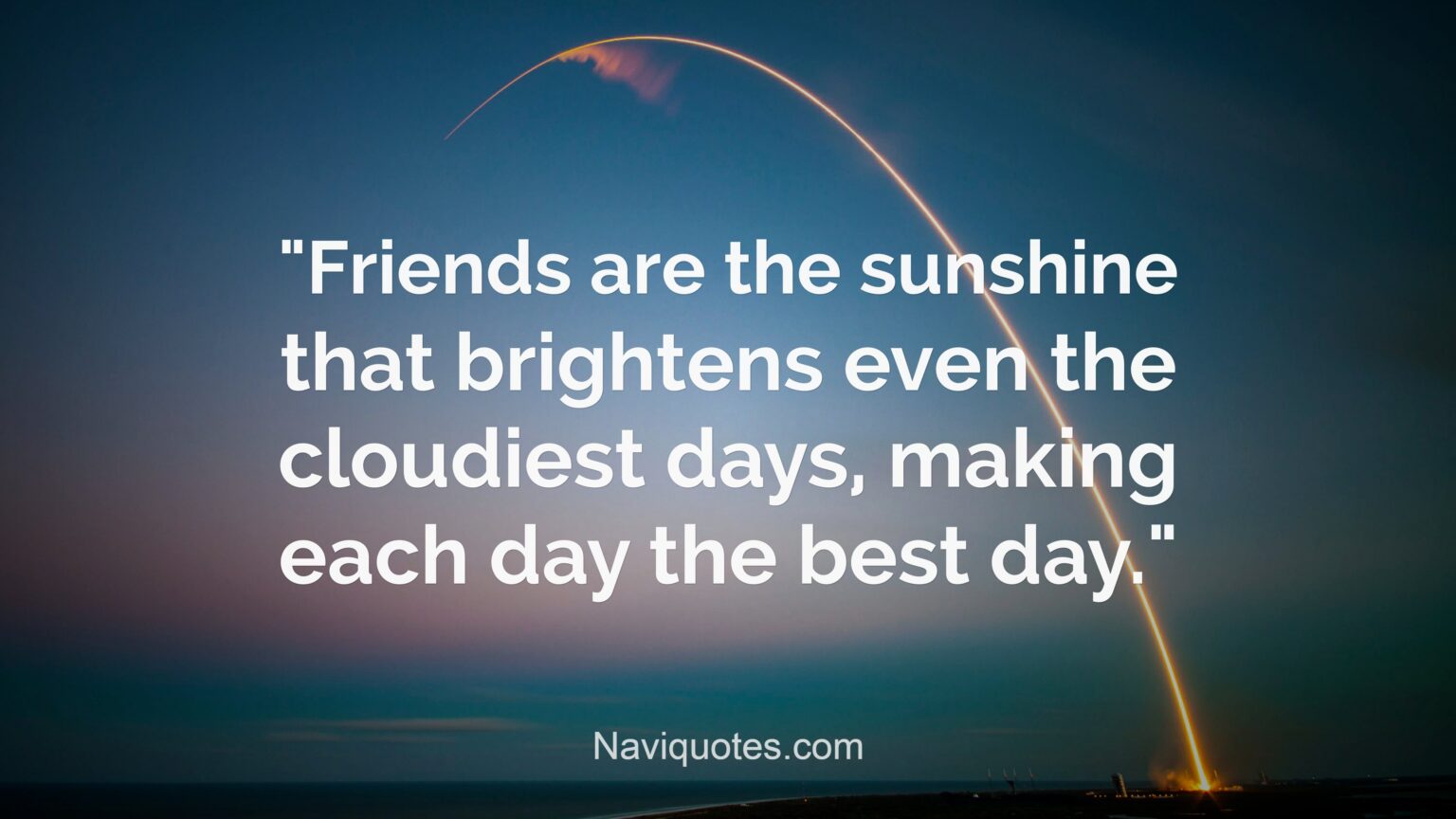 120 Best Day Quotes To Brighten Your Mood (Instantly)