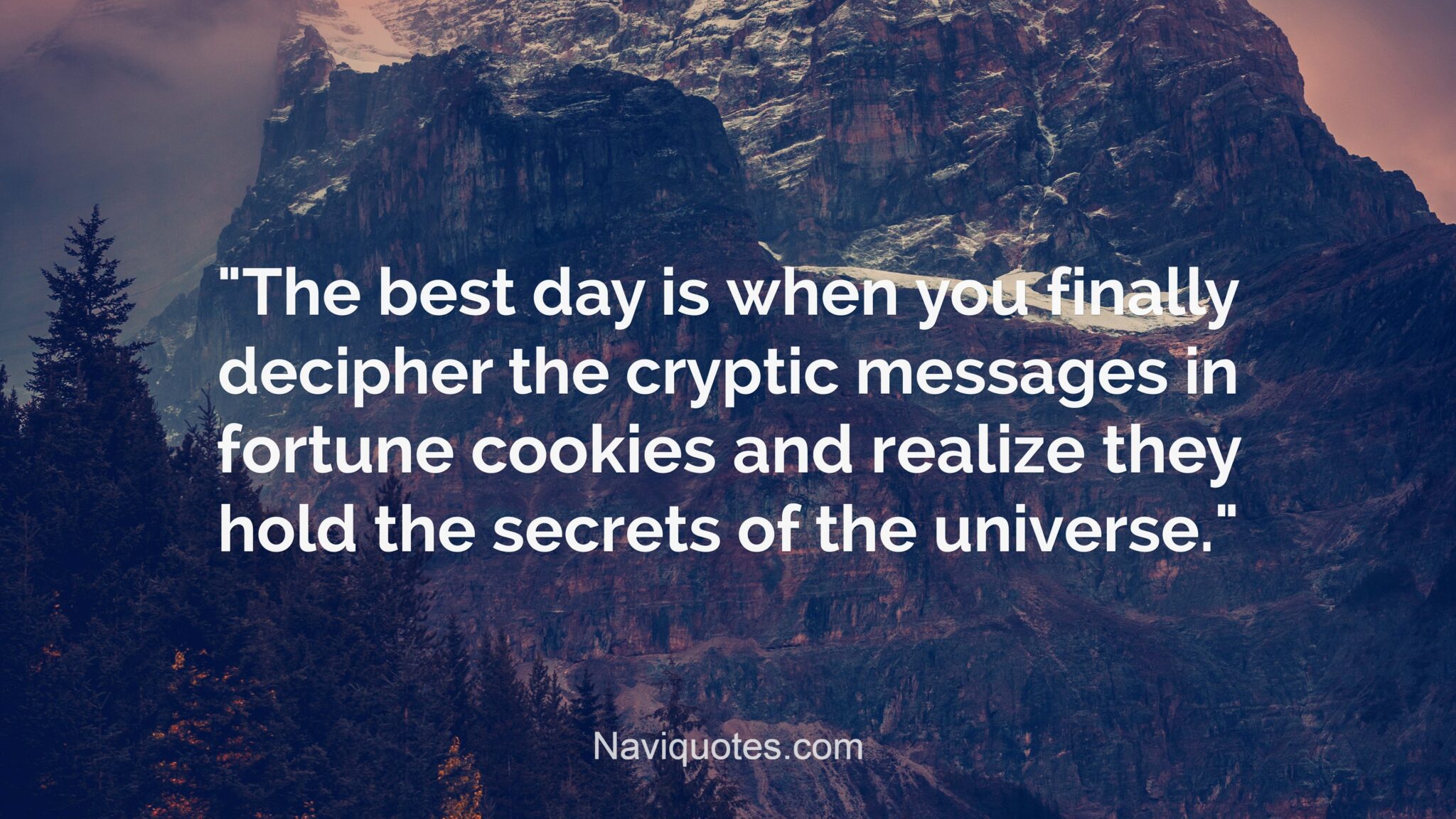 120 Best Day Quotes To Brighten Your Mood (Instantly)