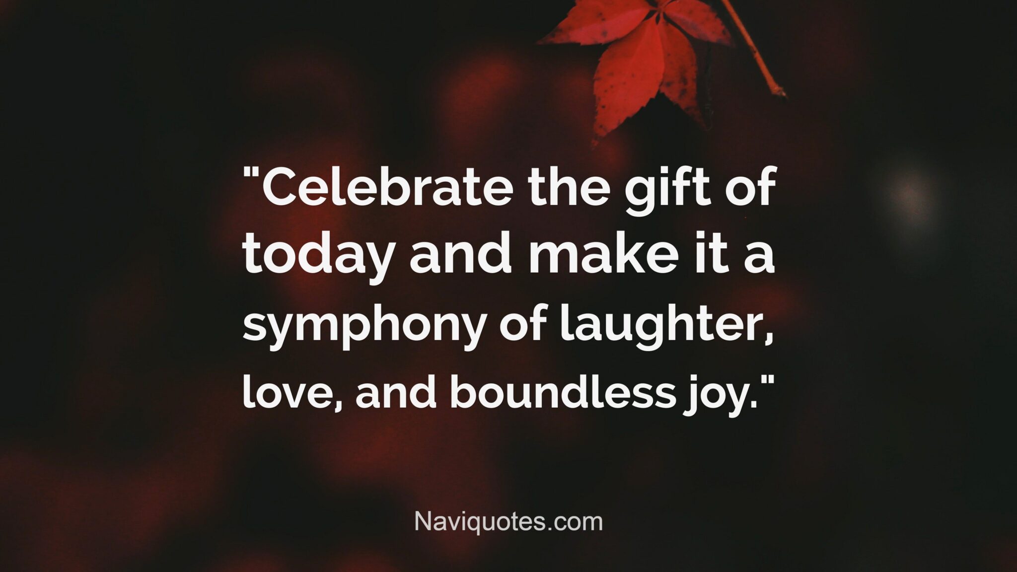 120 Best Day Quotes To Brighten Your Mood (Instantly)