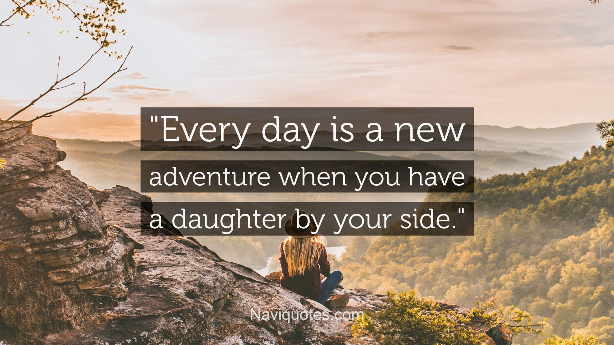 120 Clever Daughter Quotes To Touch Your Heart