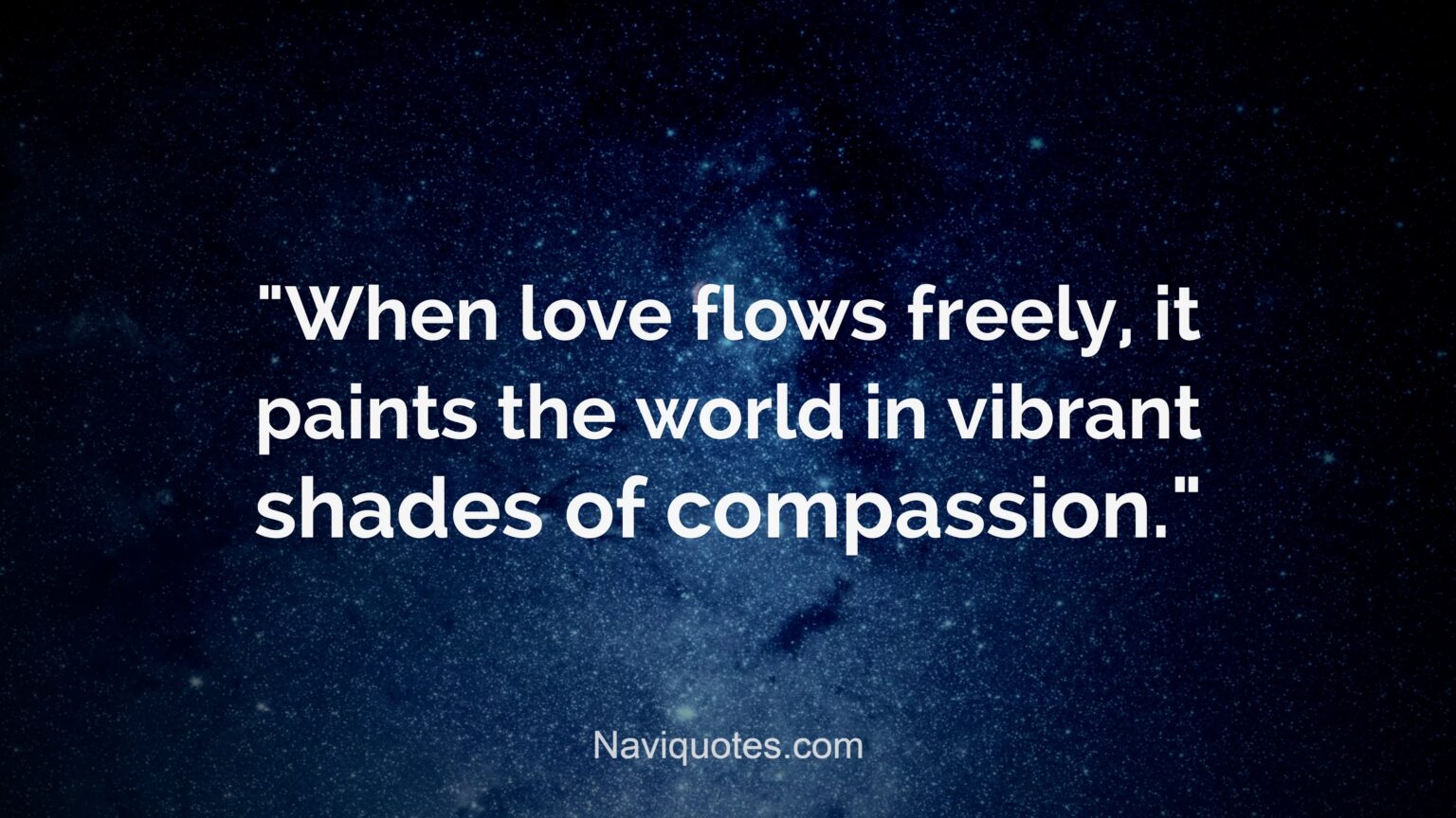 120 Unconditional Love Quotes - Boundless Caring