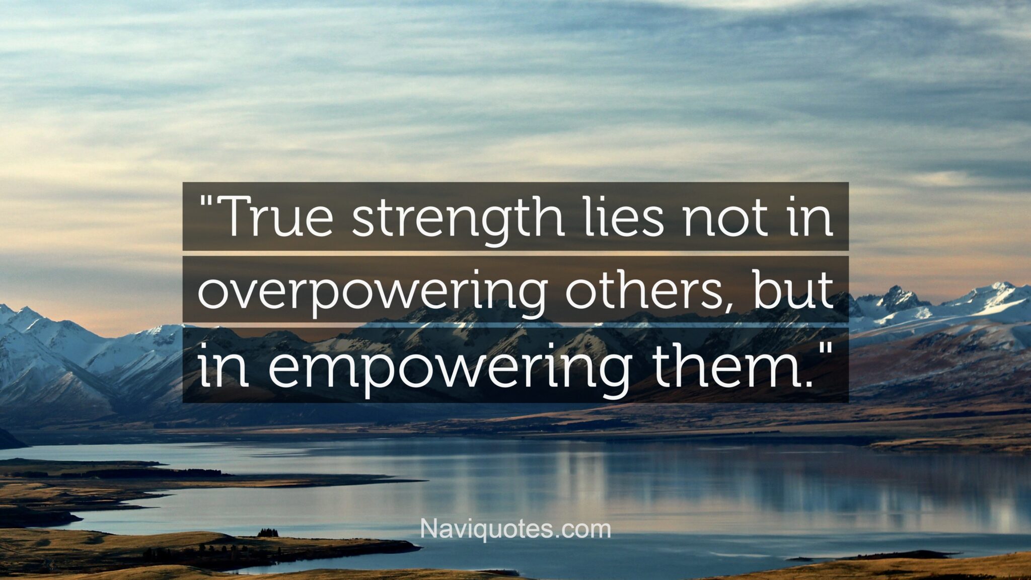 140 Strength Quotes That Will Inspire You To Do Things You Never ...