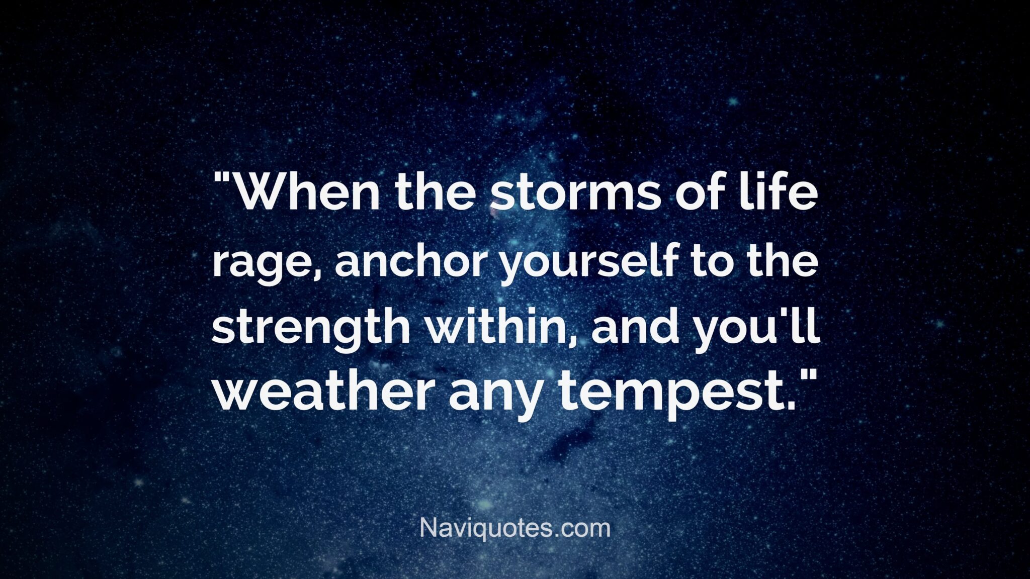 140 Strength Quotes That Will Inspire You To Do Things You Never ...