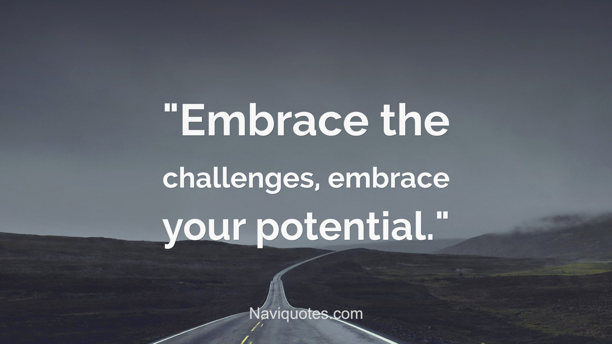 140 Strength Quotes That Will Inspire You To Do Things You Never ...