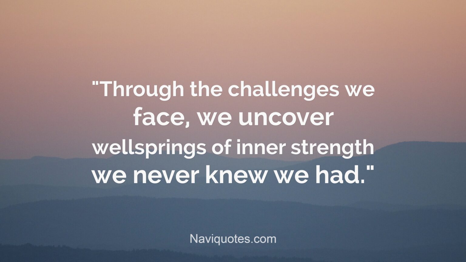 140 Strength Quotes That Will Inspire You To Do Things You Never ...