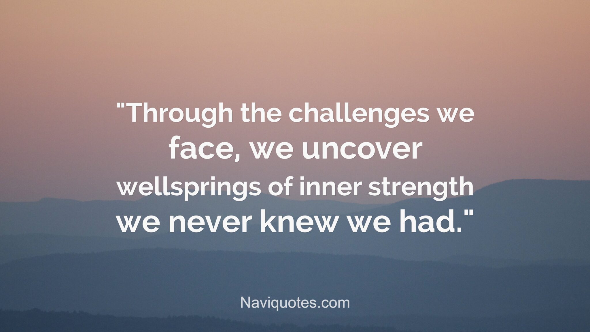 140 Strength Quotes That Will Inspire You To Do Things You Never ...