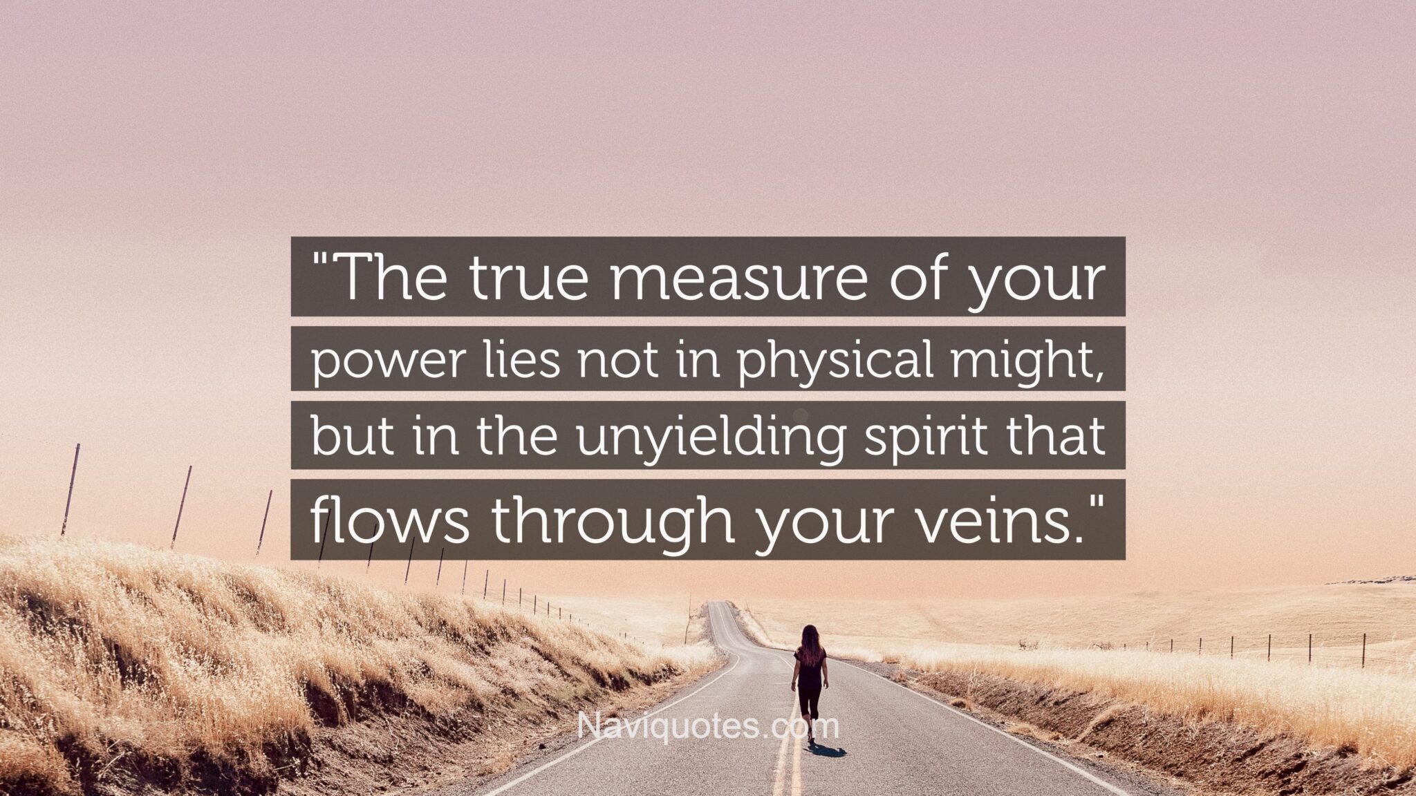 140 Strength Quotes That Will Inspire You To Do Things You Never ...