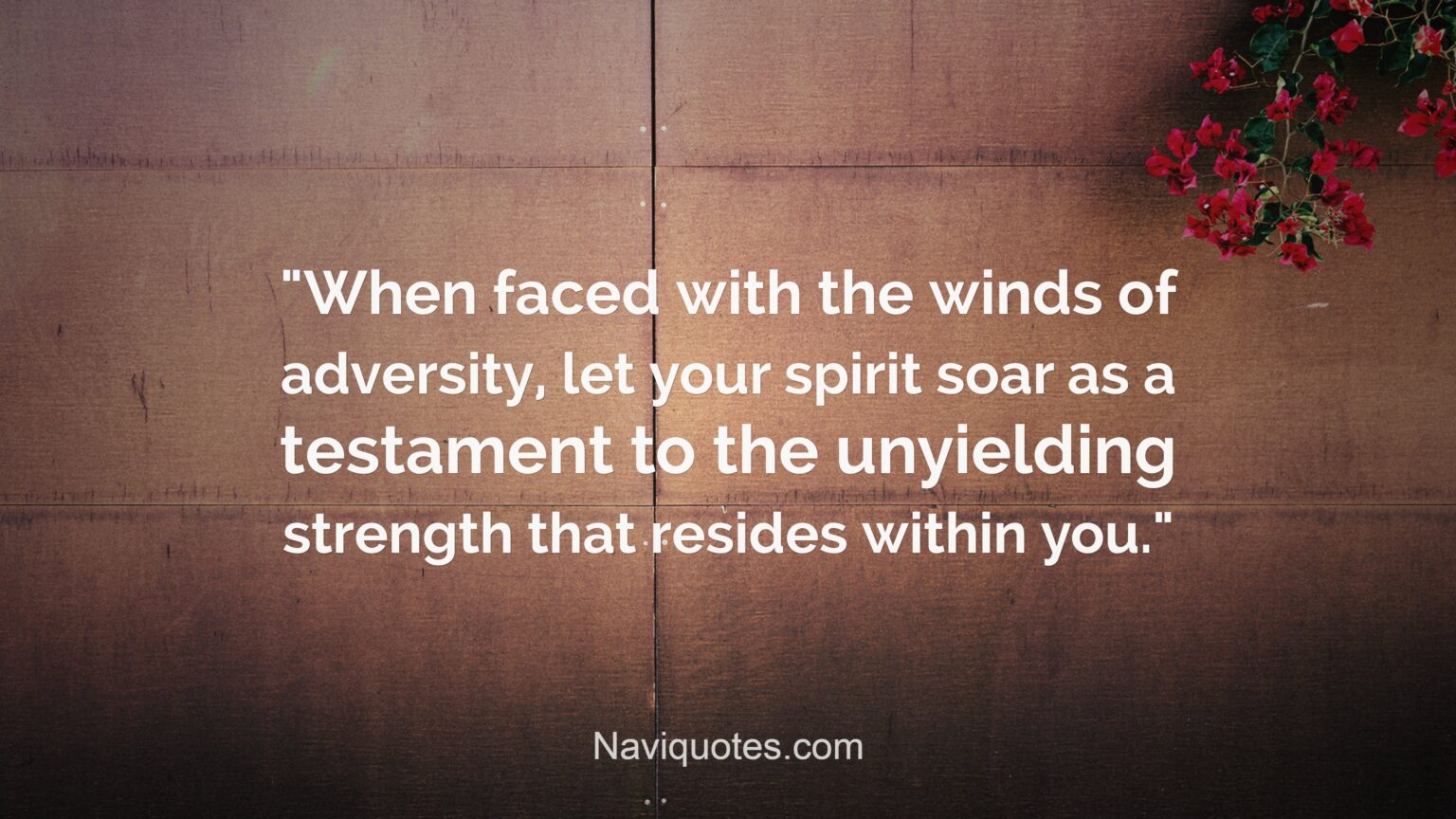 140 Strength Quotes That Will Inspire You To Do Things You Never ...
