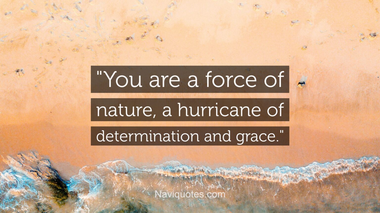 140 Strength Quotes That Will Inspire You To Do Things You Never ...