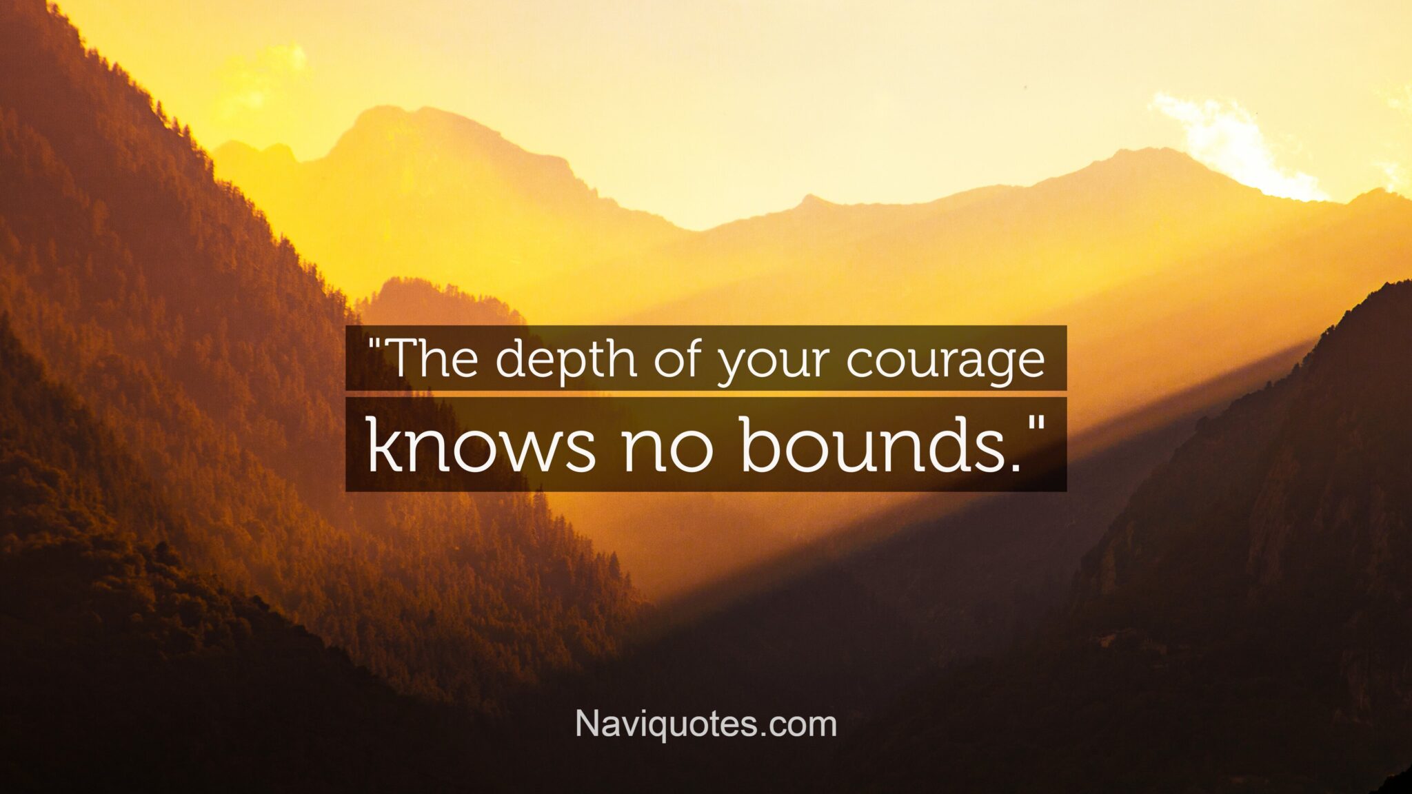 140 Strength Quotes That Will Inspire You To Do Things You Never ...
