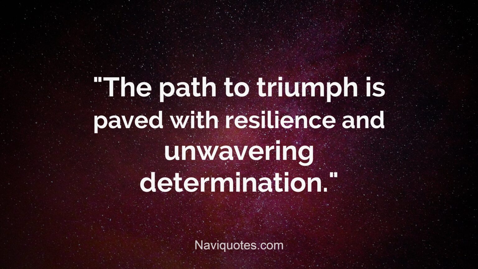 140 Strength Quotes That Will Inspire You To Do Things You Never ...