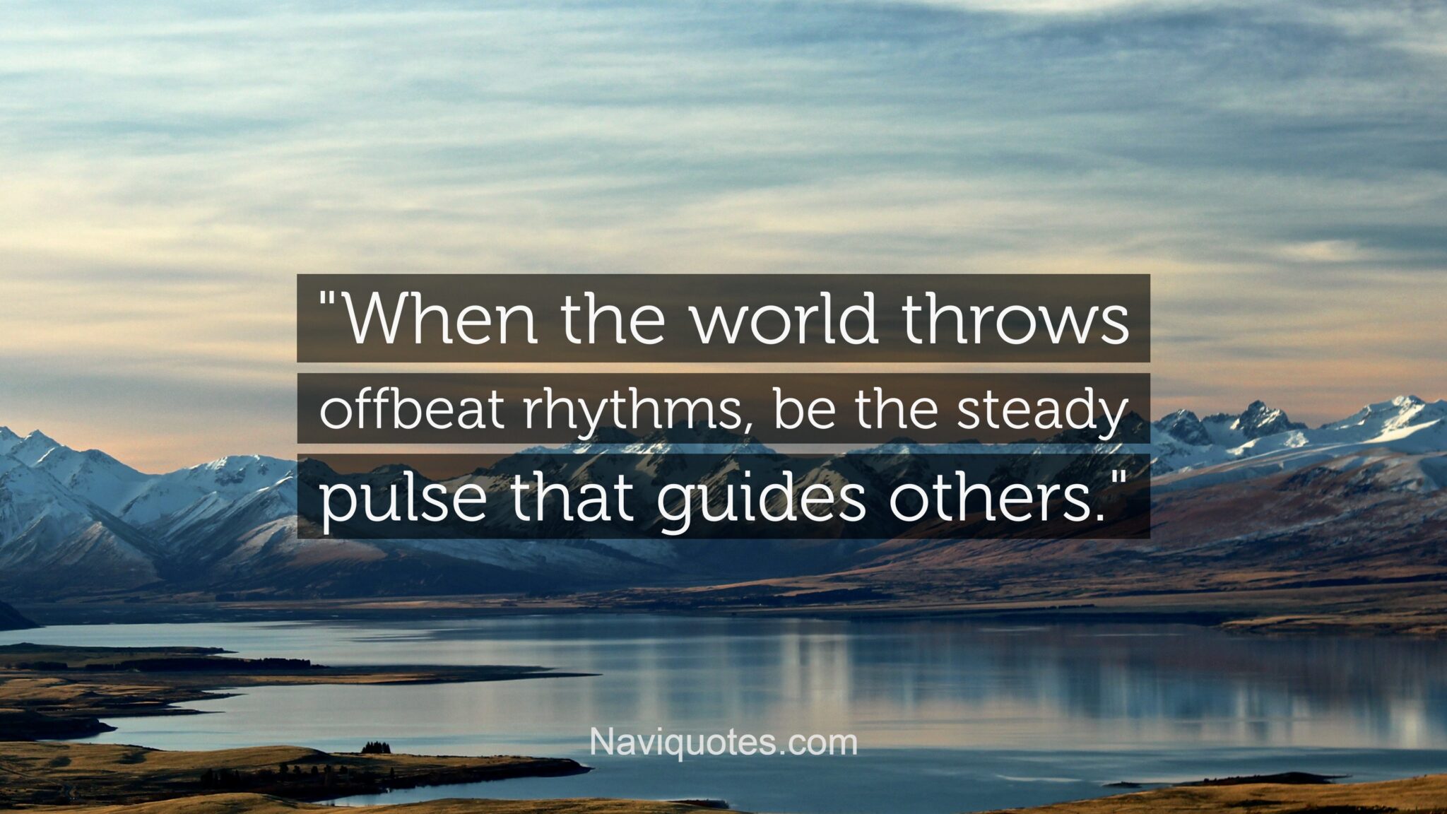 80 Quotes Every Drummer Should Read