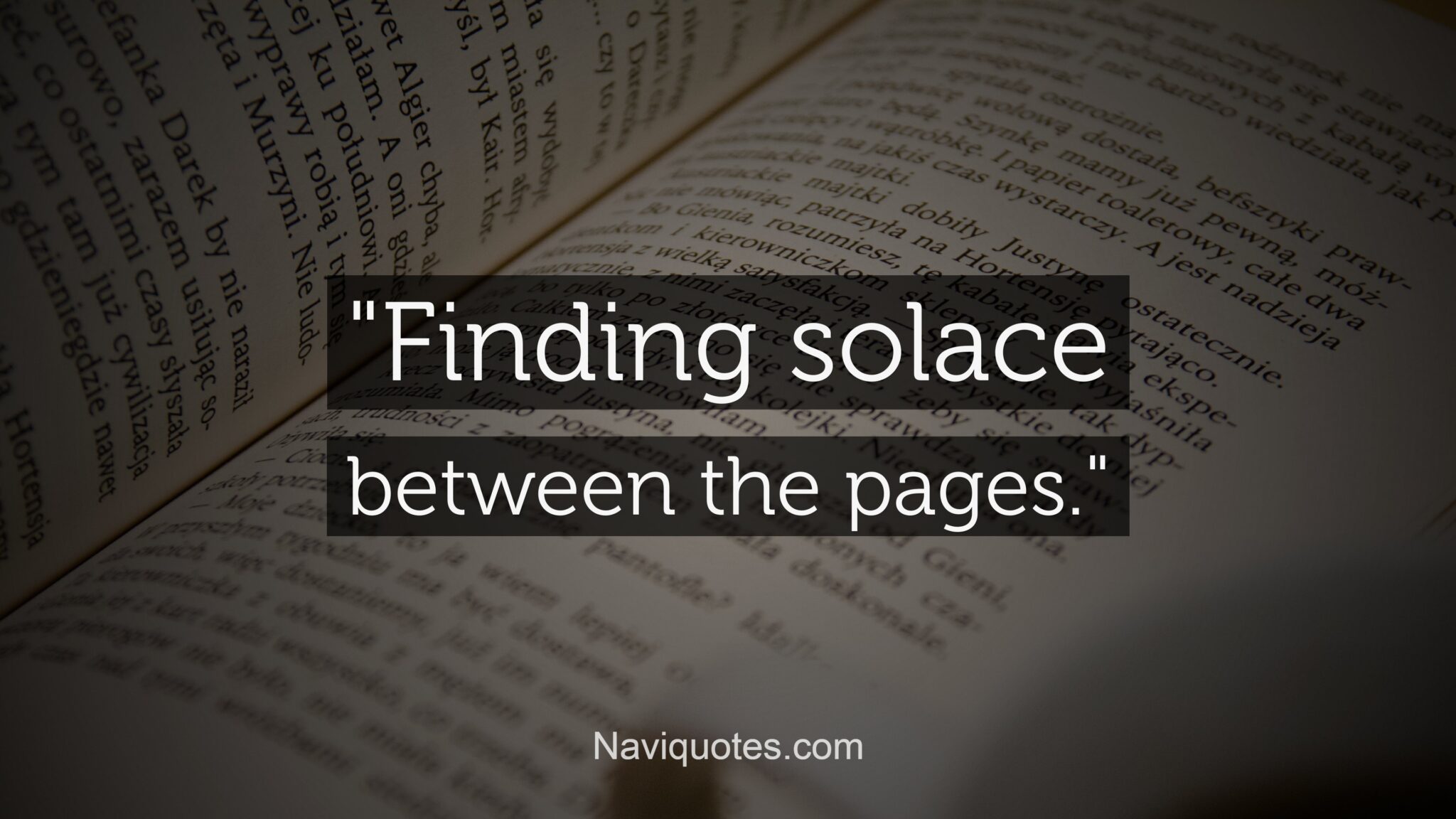 140 Reading Captions for Instagram to Ignite Your Literary Journey