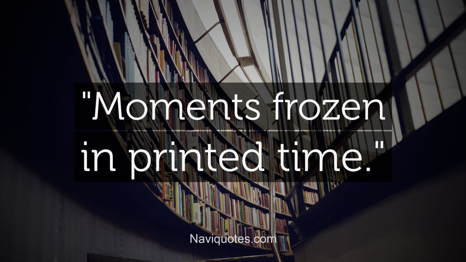 140 Reading Captions for Instagram to Ignite Your Literary Journey